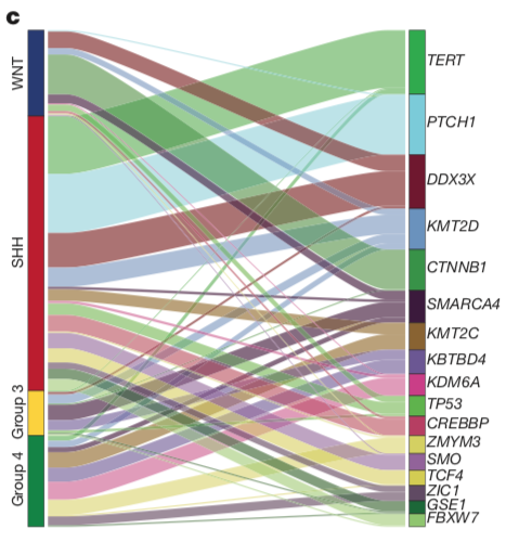 FigureYa25Plus_Sankey_py